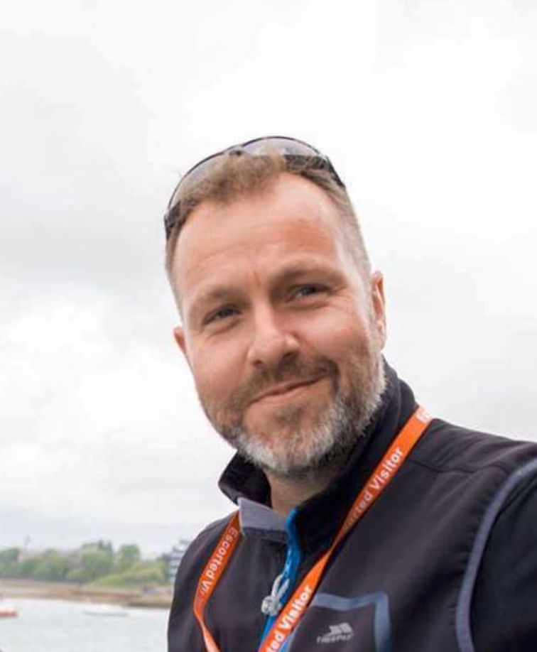 Episode 48 – Darragh Mason Talking Dark Macabre Practices of The Aghori ...