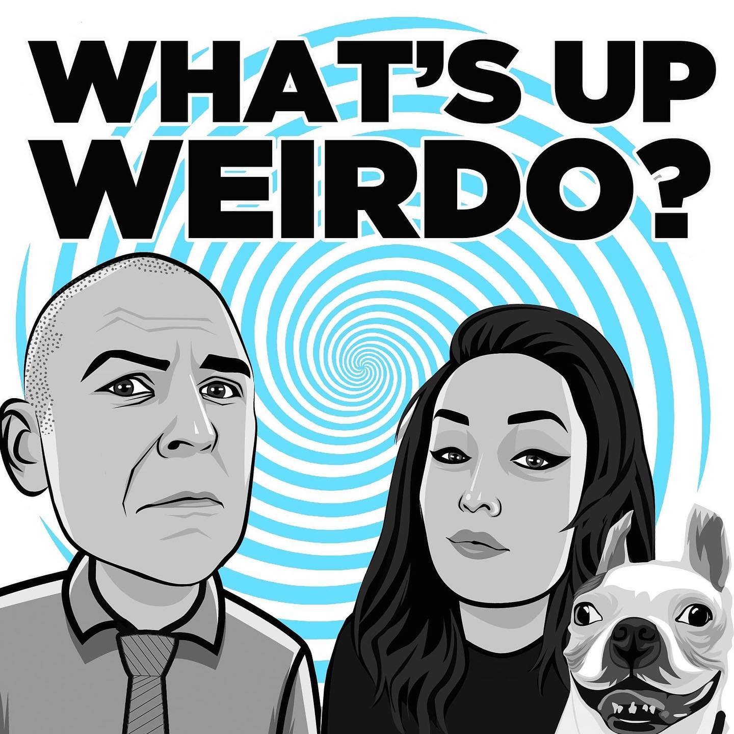 Episode 72 – John Tenney & Jessica Knapik Talking Responsibility To The ...